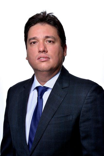 Prorrogação dos prazos para pagamentos de tributo pode evitar a ...