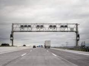 O Free Flow Começa a Operar no Brasil - Link Jurídico