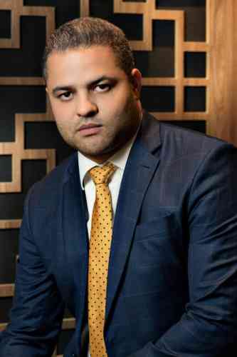 Por que o Ministro Favaro é tóxico para a Recuperação Judicial? - Link ...