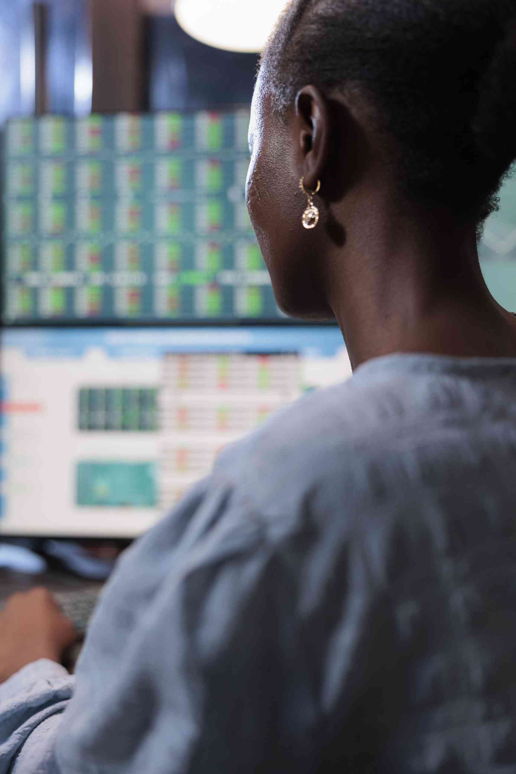 STJ definiu que as stock options possuem natureza mercantil: o que isso ...