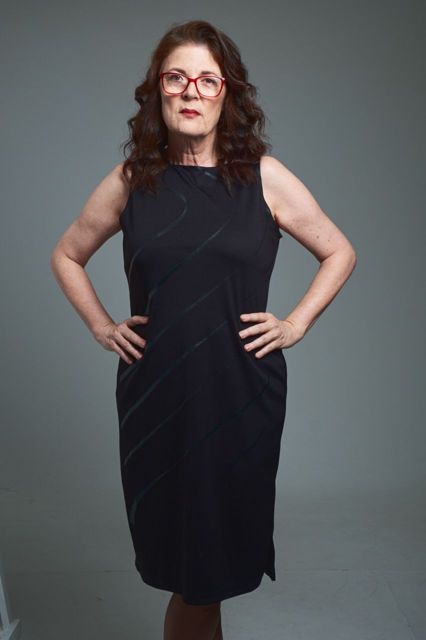 Transformando advogado em notícia - Link Jurídico